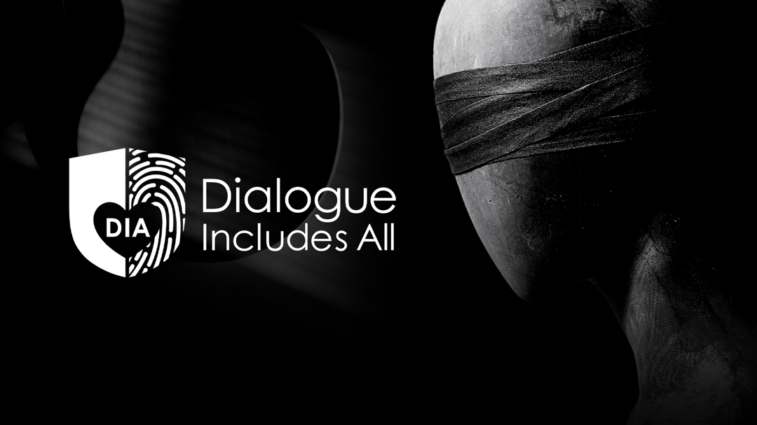 MyStartr::Equity Crowdfunding Campaigns