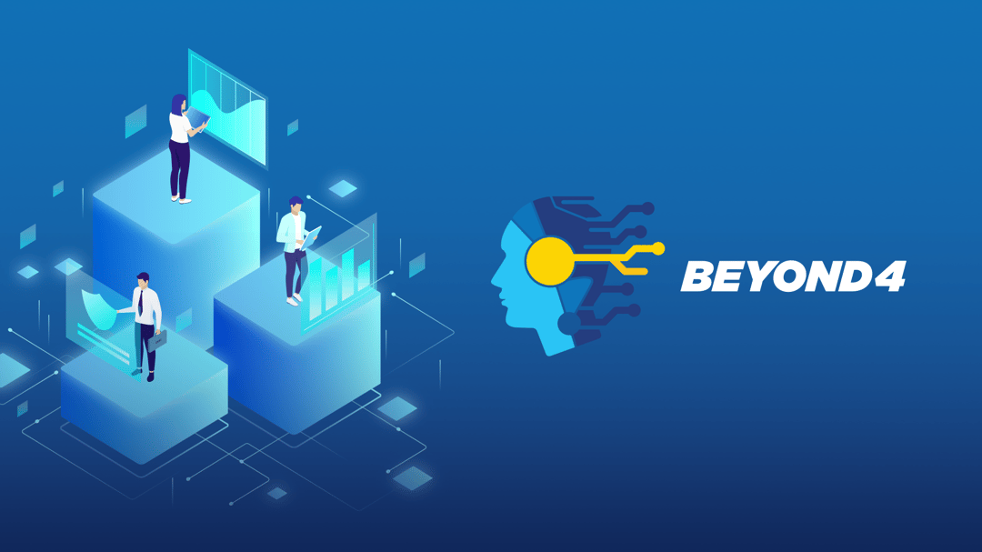 MyStartr::Equity Crowdfunding Campaigns