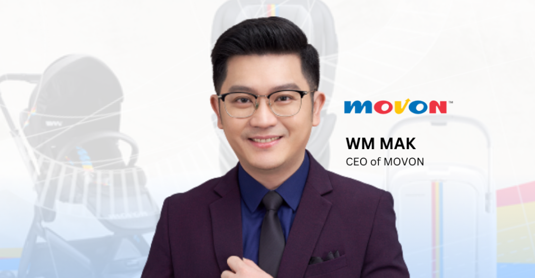 Mystartr: Crowdfunding in Malaysia