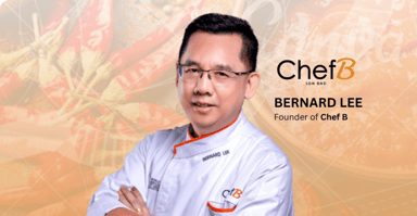 Mystartr: Crowdfunding in Malaysia